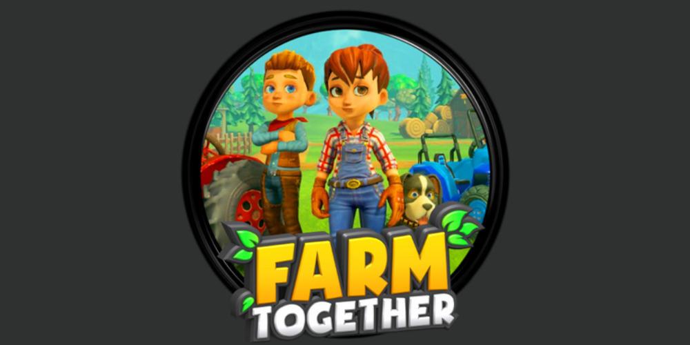 Best Farming Games for PC and Consoles