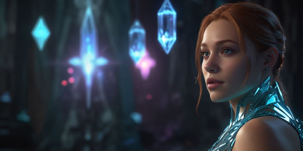 Crystal Transformation in Once Human: Is It Truly Worth It?