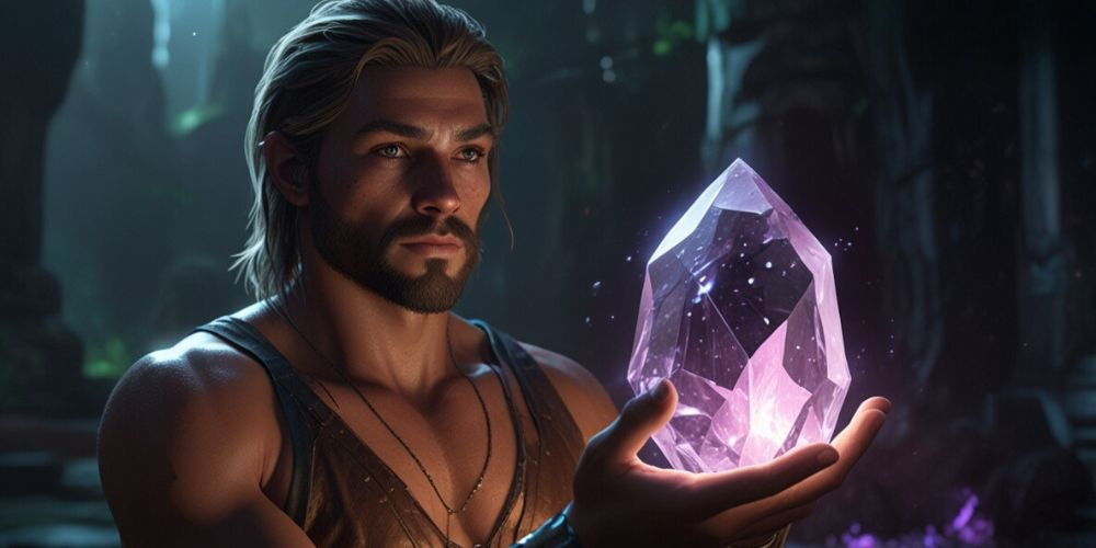 Crystal Transformation in Once Human: Is It Truly Worth It?