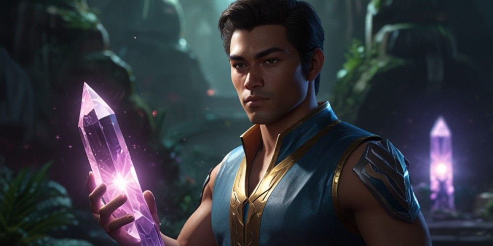 Crystal Transformation in Once Human: Is It Truly Worth It?