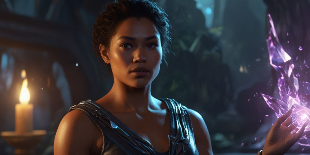 Crystal Transformation in Once Human: Is It Truly Worth It?